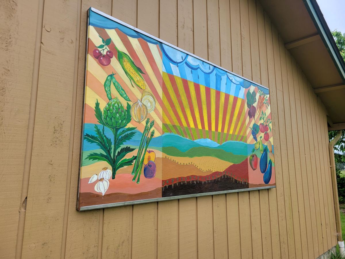 From Concept to Completion – sQuiRRel Power