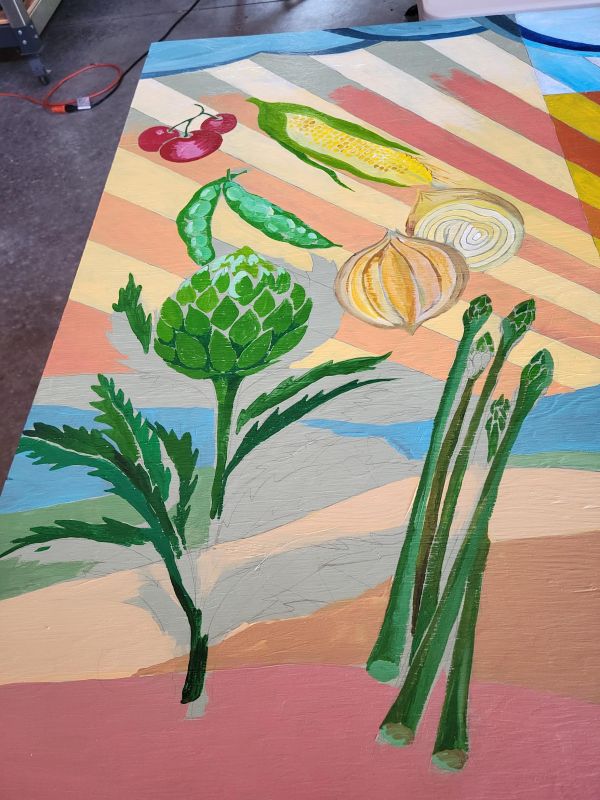 From Concept to Completion – sQuiRRel Power